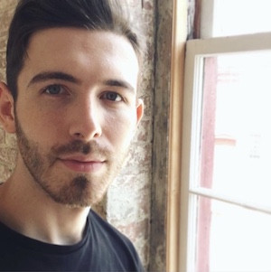 Theatre in Motion: Directing Across Disciplines with Kevin Carillo | School of the Arts